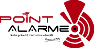 Point Alarme - Point Alarme